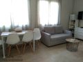 Φοιτητικό σπίτι και λίστα με όλα όσα χρειάζονται