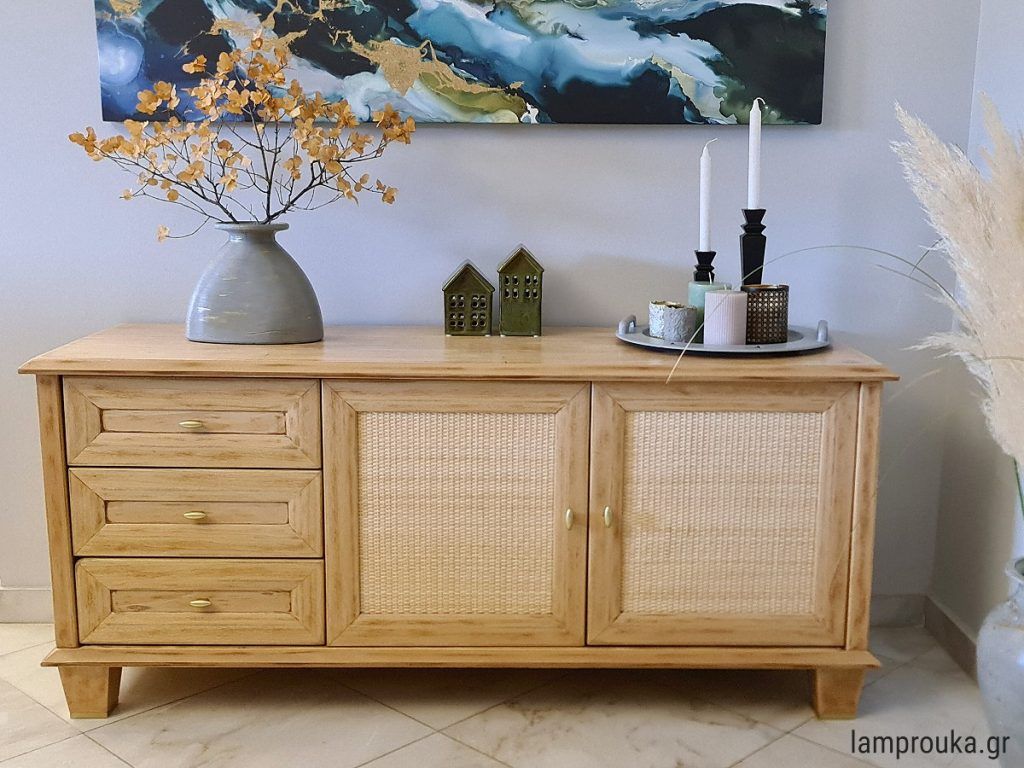 Lamprouka.gr - DIY Κατασκευές και Διακόσμηση Σπιτιού